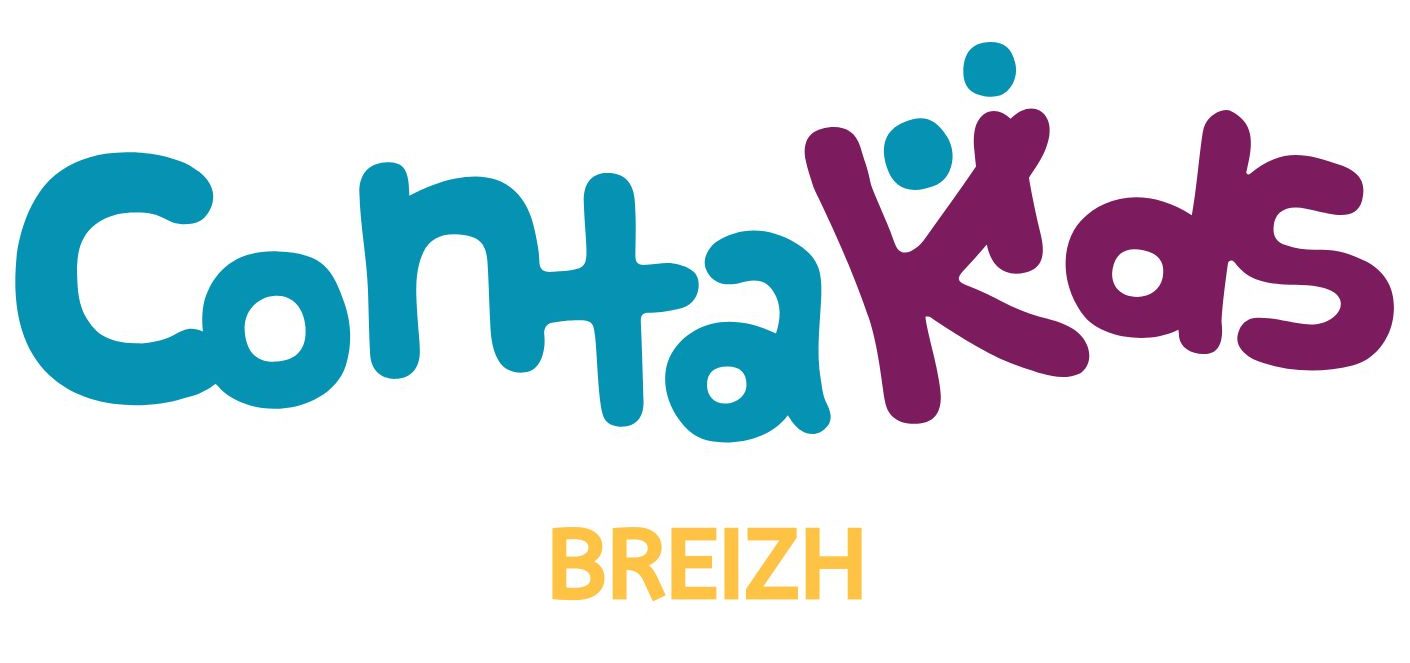 Ateliers Contakids - Eveil Corporel